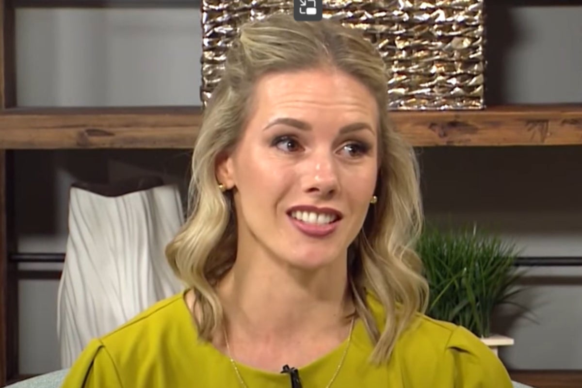 Ruby Franke hearing: YouTube parenting influencer in Utah court over ...