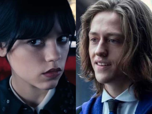 Vanessa pur nude this woman is beautiful, with an attitude