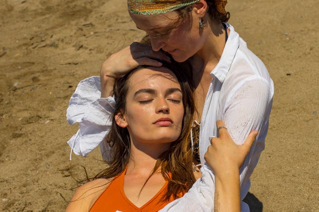 Ari kytsya erome leak review turned out to be