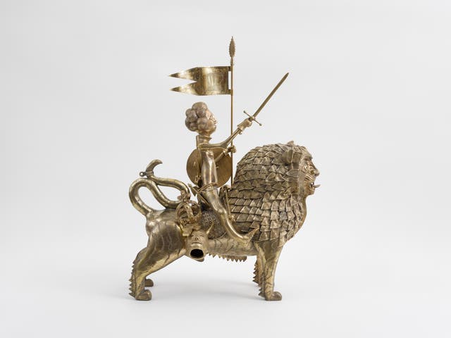 鹿沼市 不倫調査 不倫浮気調査を中心に素行調査や人探し自動車ナンバー調査調査盗聴器発見に至るまで依頼者のニーズに応じた柔軟な対応が特徴です ...