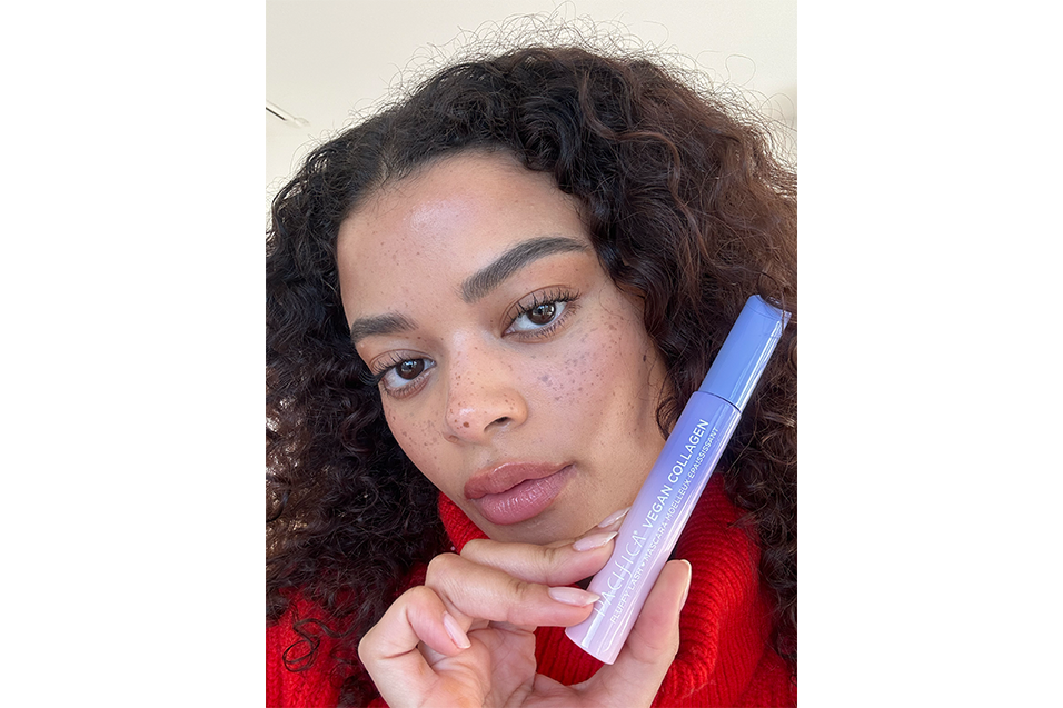 Best Drugstore Mascaras of 2026, Reviewed by a Beauty Editor | The ...