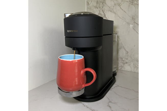 Best Nespresso Machine 2026: Vertuo and Original, Reviewed | The ...