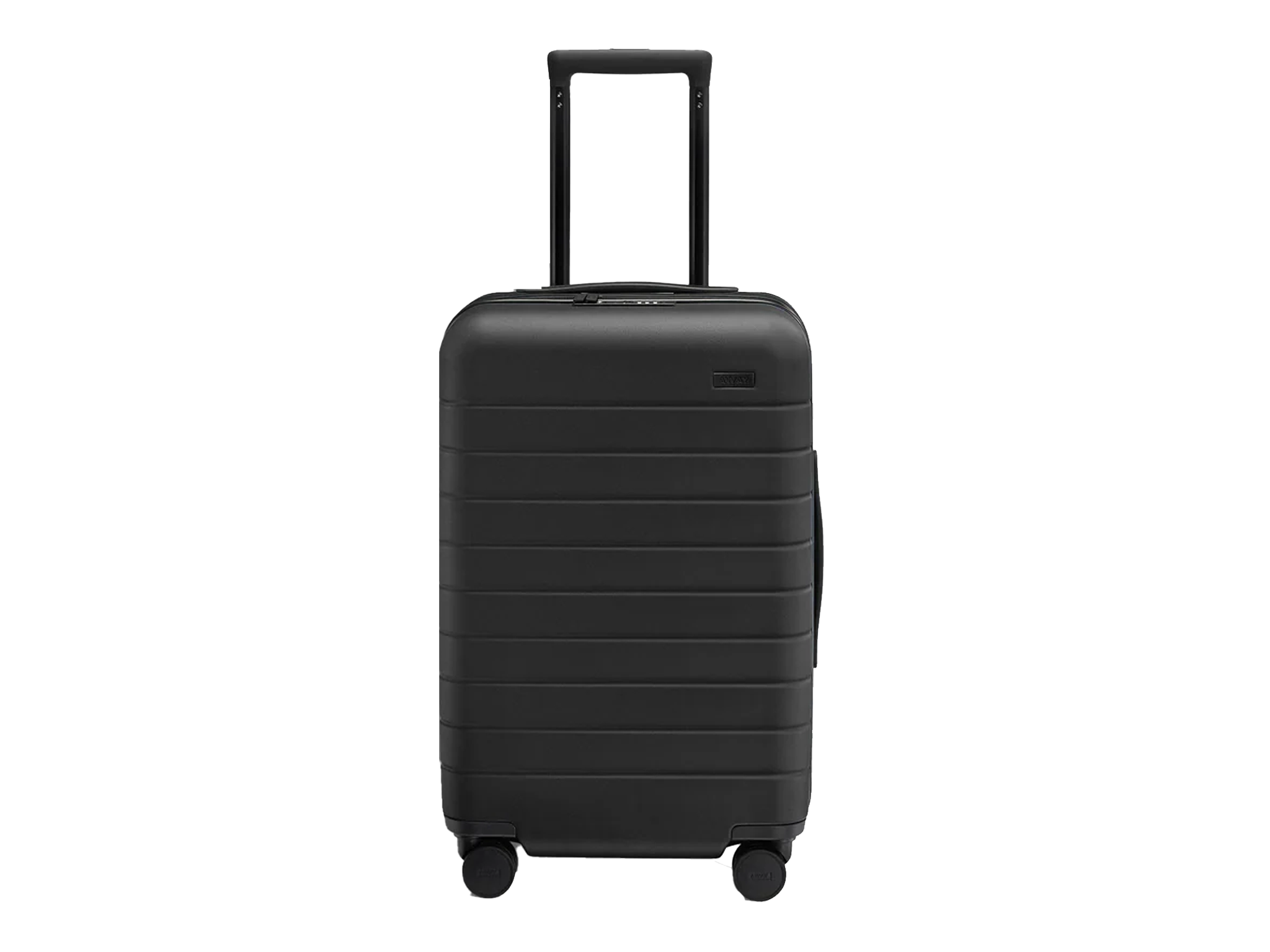 The 8 Best Carry-On Luggage for 2026, Reviewed by a Travel Writer | The ...