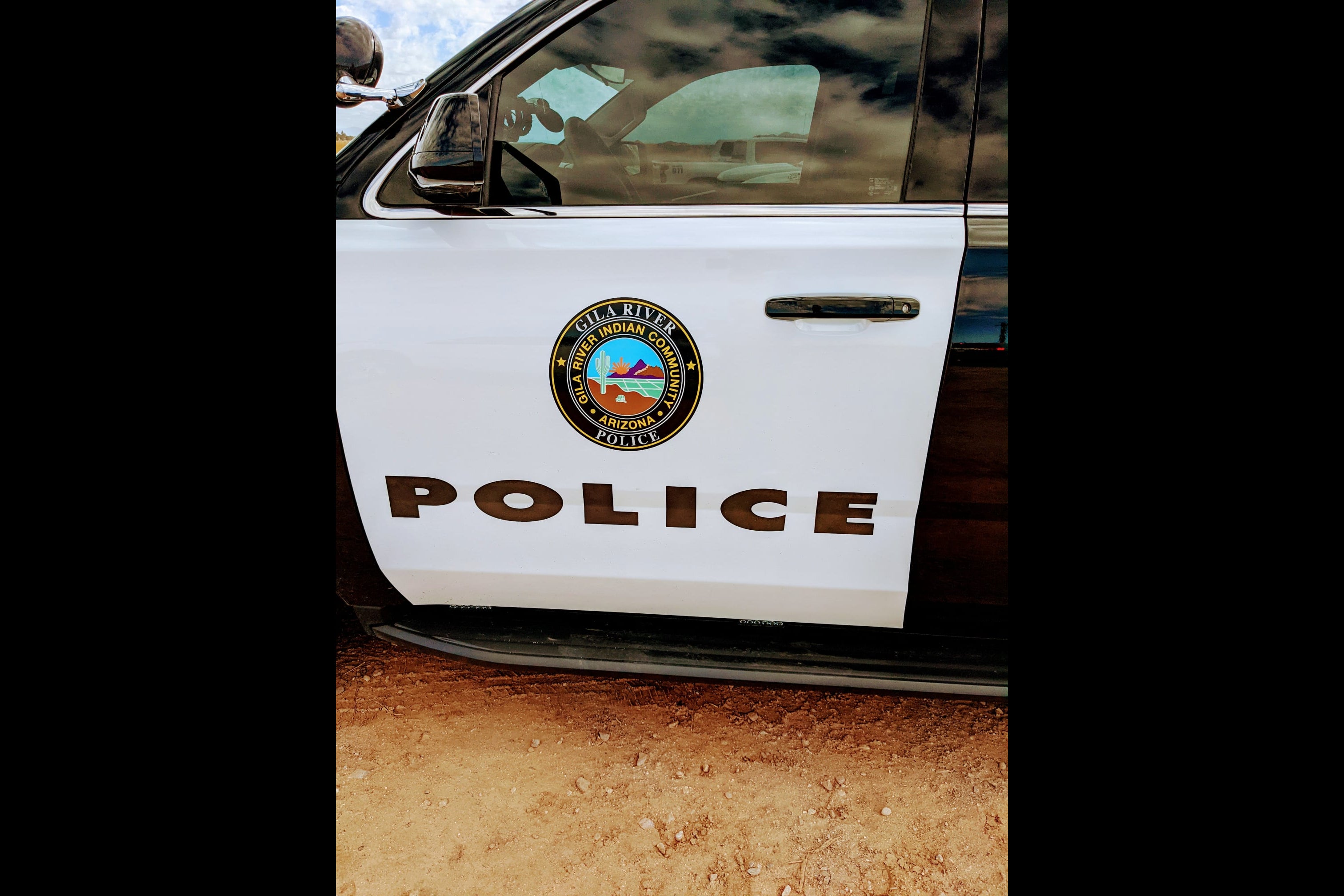 Convicted Arizona murderer back behind bars after killing second victim 16 days after release ...