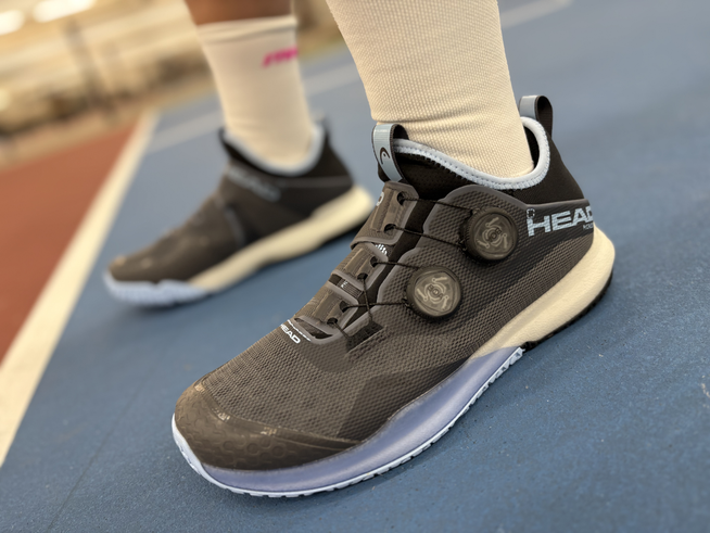 Best Pickleball Shoes Reviewed (2026): Tried and Tested on the Court ...