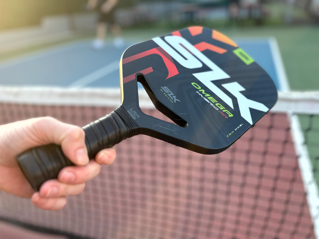 Best Pickleball Paddles 2026, Tested by Beginners and Pros | The ...