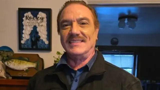 Tracking Controversial Deportations and Detainments Under the Trump ...