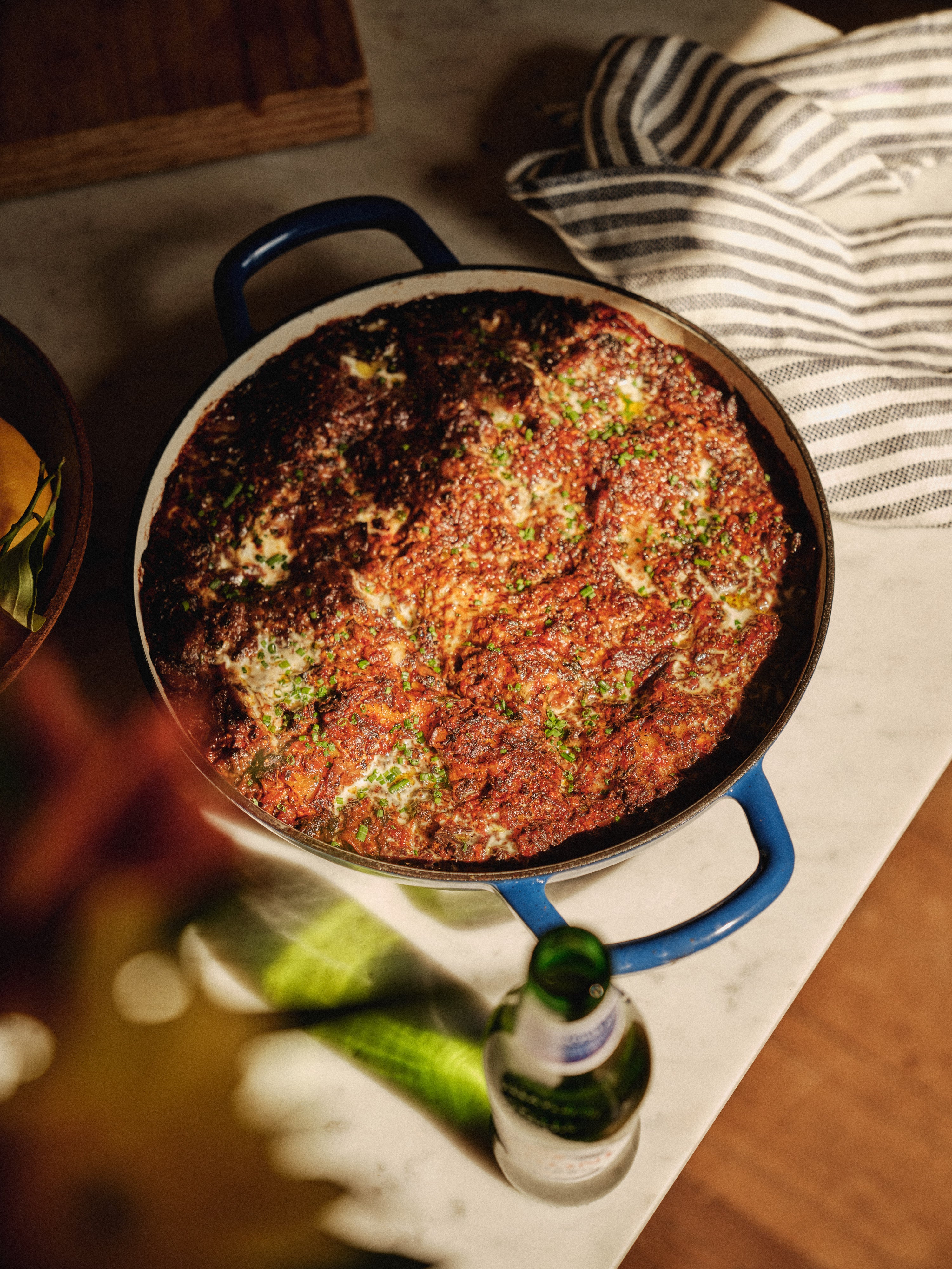 Lady vicky ts that standard WLA place everyone are familiar