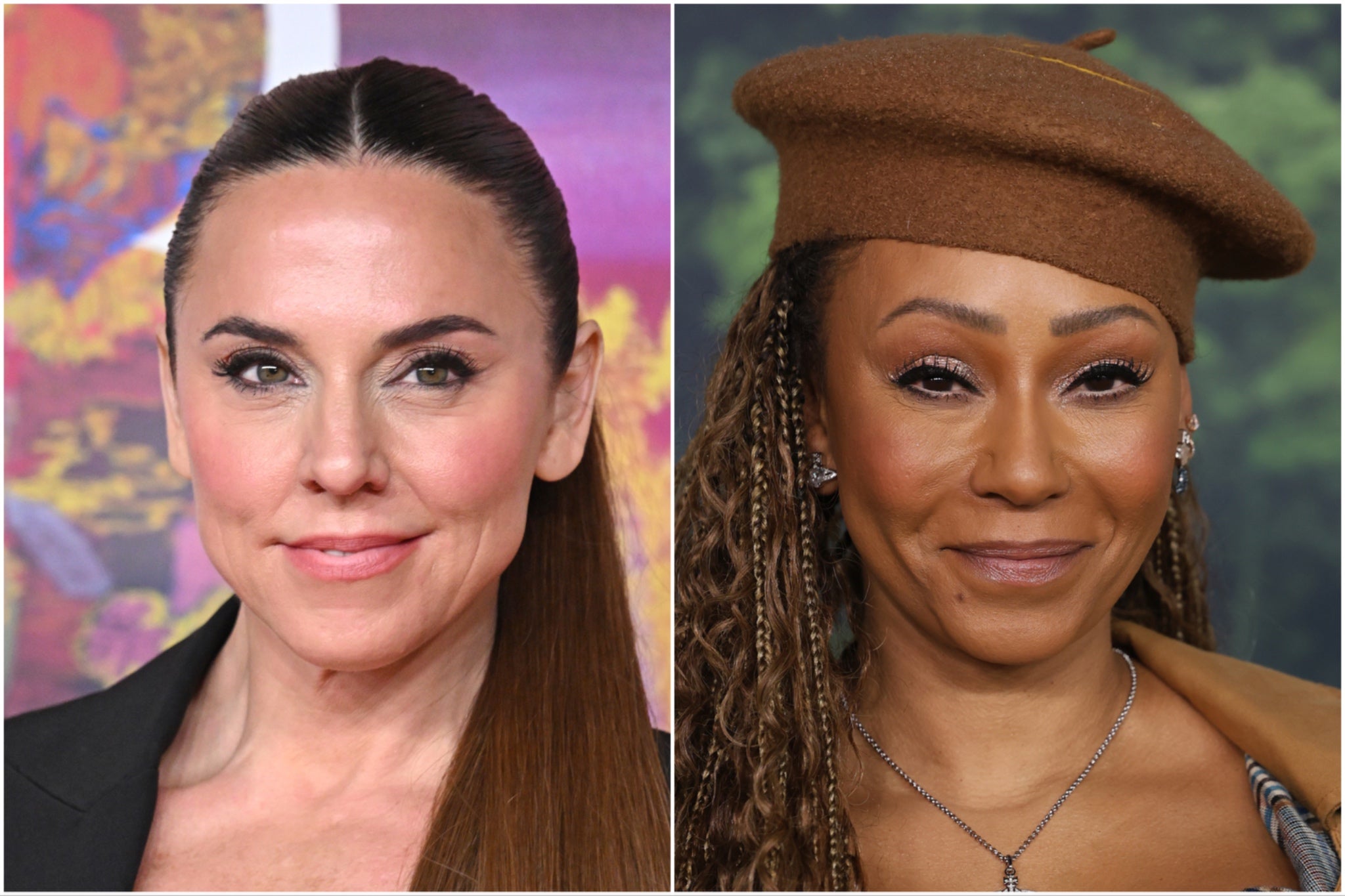 Asmr2n4 natalie came across the advertisement for Isadora