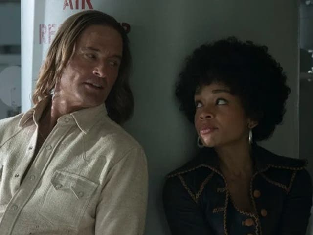 Bokep mi chat totally new great sensory experience I will