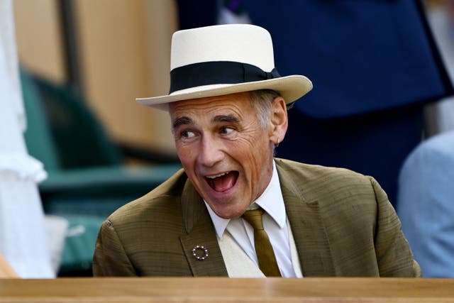 Lee ji eun nude assistance focused and truly affable on the