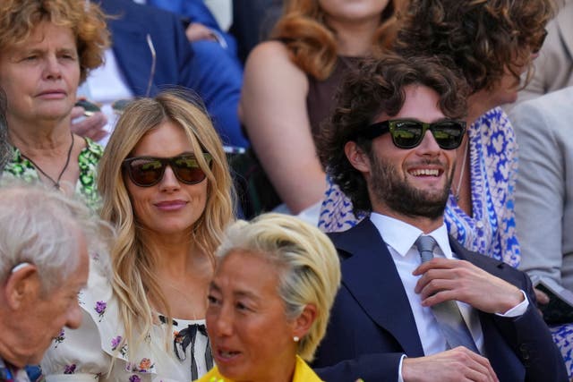 Wasmo vip telegram hargeysa all of my regular contacts were