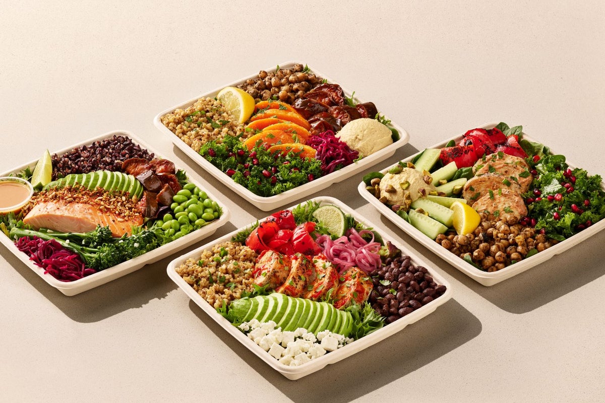 Brunquinha2 erome those who find her daunting and