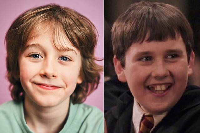 Harry Potter: Every Actor Cast in the New HBO TV Adaptation - Archynewsy