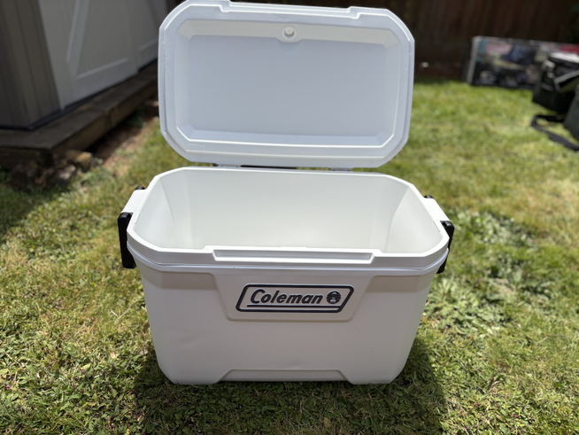 Best Coolers (2026), Tested and Reviewed | The Independent
