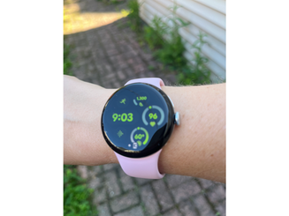 Best Sleep Trackers for 2026, Tried and Tested By an Expert | The ...