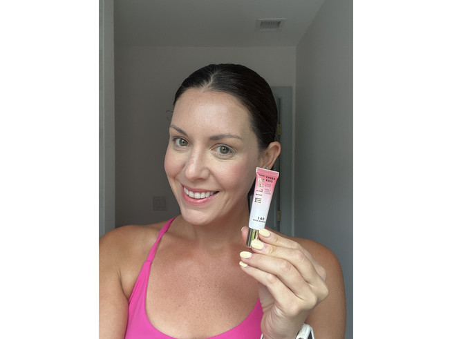 Best Drugstore Makeup Products 2026, Reviewed | The Independent
