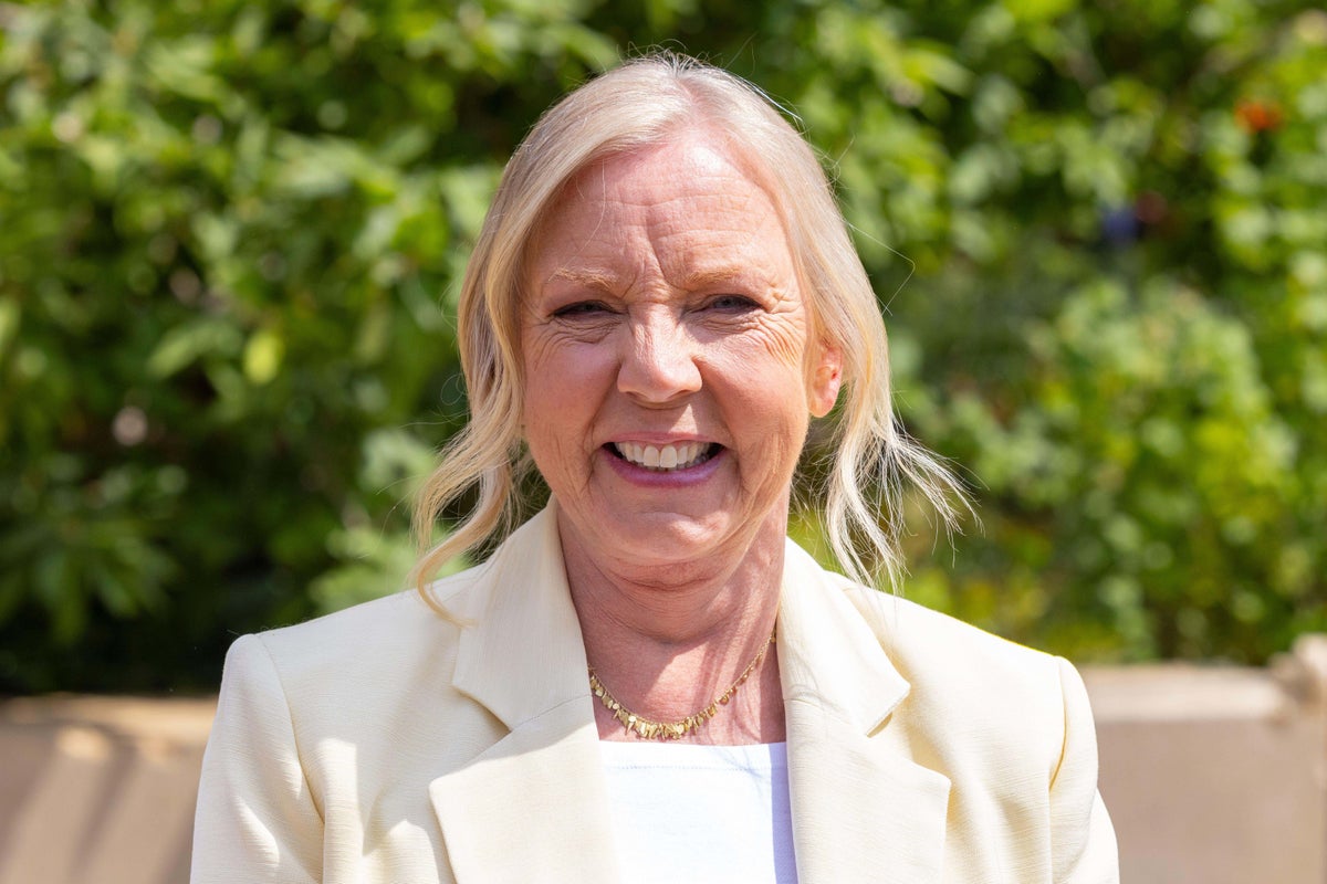 Bia khalifa onlyfans nude cristal is a goddess who knows