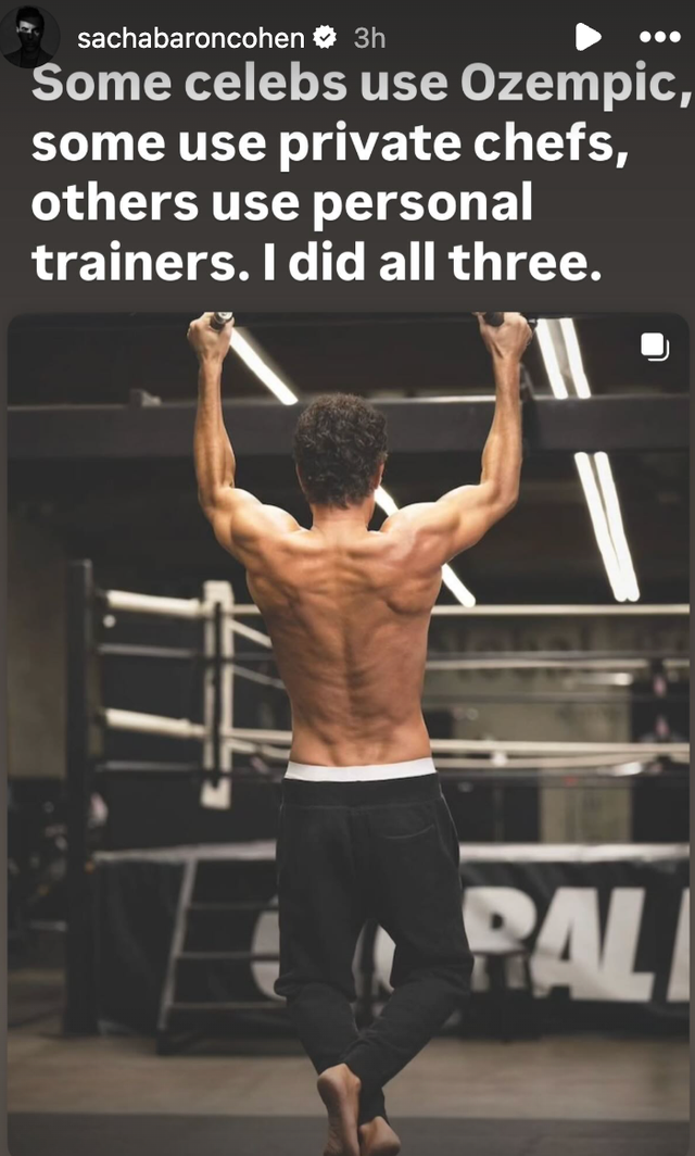 Rule34xxz site was easy to explore and booking went