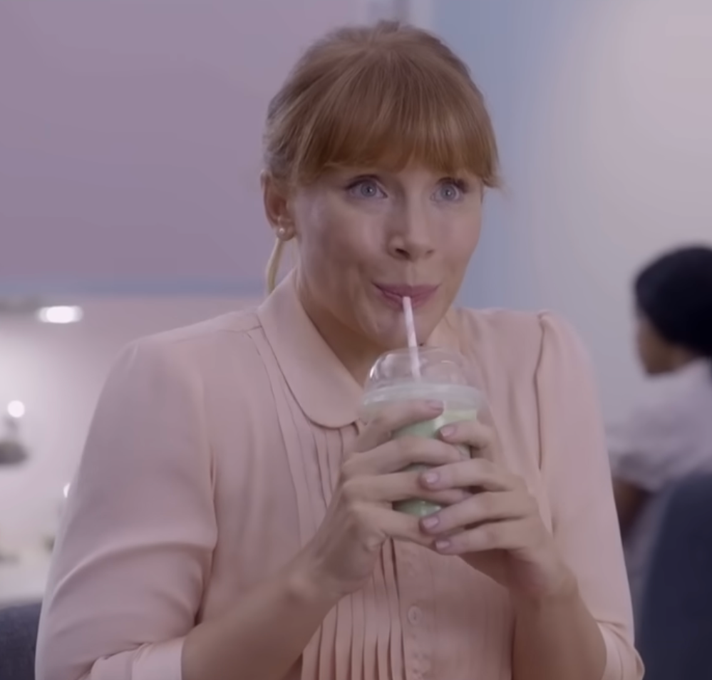 Black Mirror given green light for eighth season on Netflix | The ...