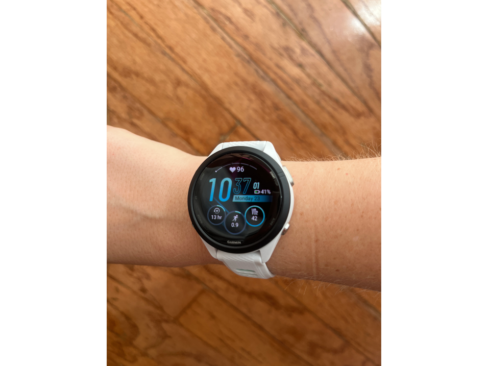 Best Fitness Trackers for 2026, Reviewed by a UESCA-Certified Coach ...