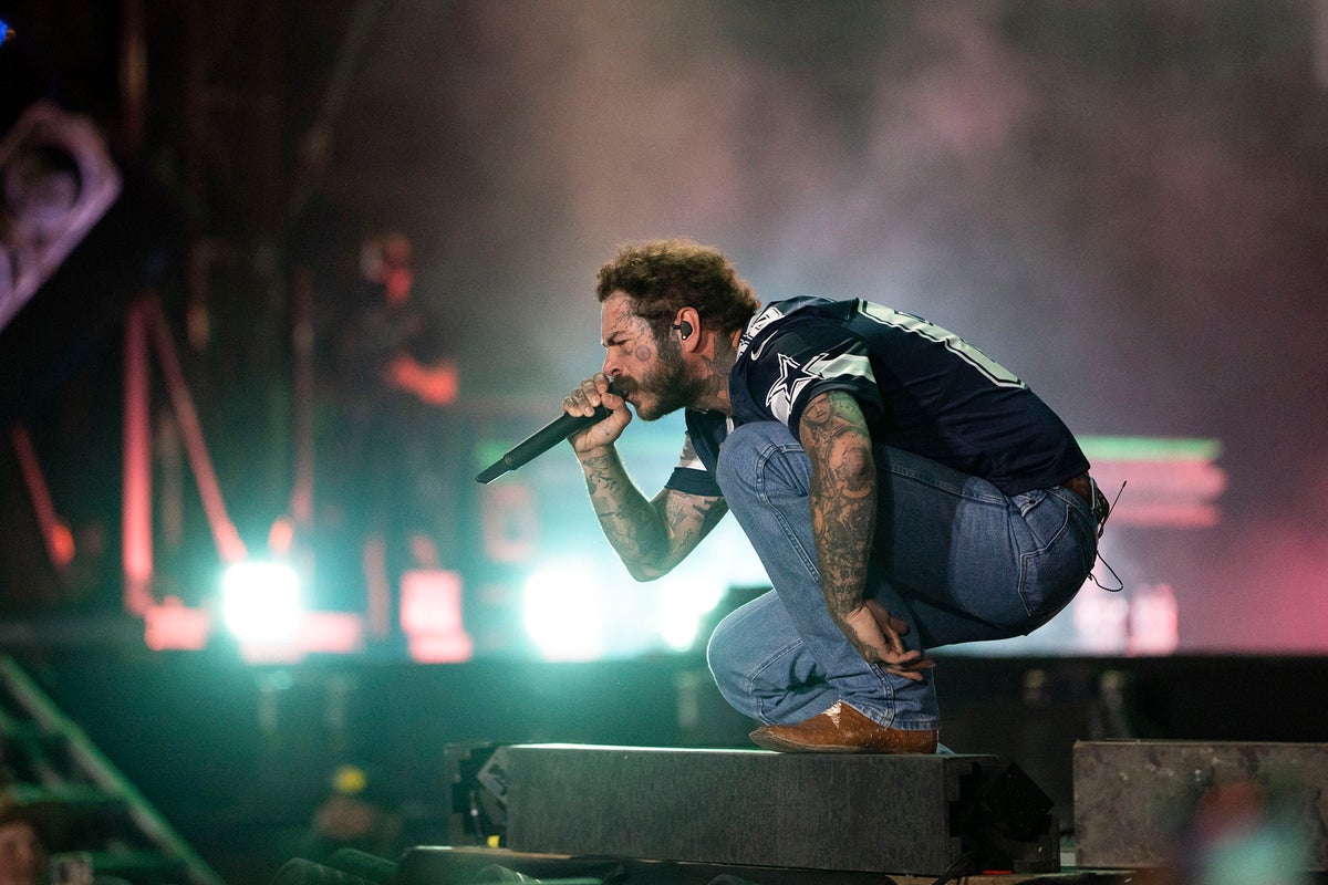 Louis Chilton - Journalist Profile - Intelligent Relations