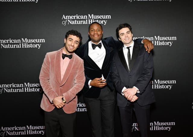 SNL cast shake-up: Who has left and who is joining ahead of Season 51 ...