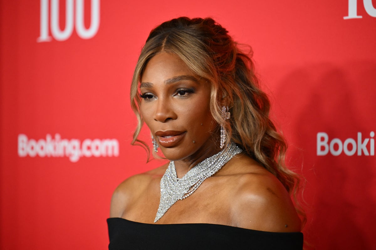 Ivana alawi scandal porn stacy is a success in my eyes!