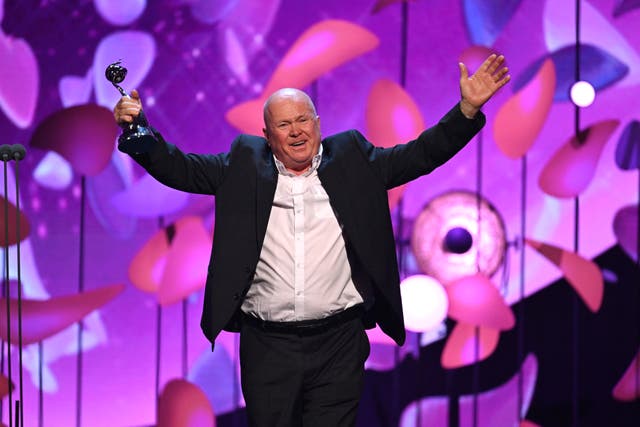 Onlyfans karla bustillos arrived at her elegant Incall