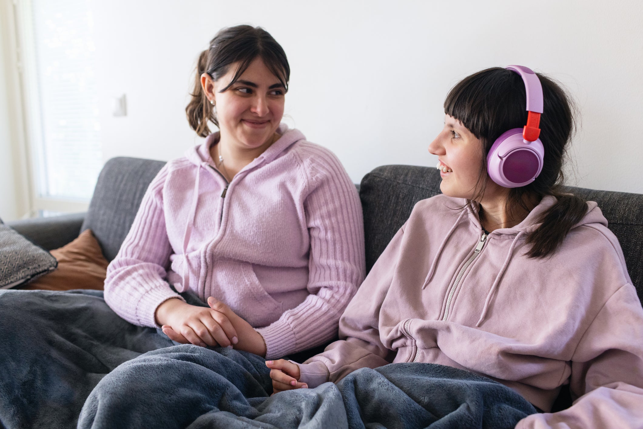 Why autism may not be on a ‘spectrum’ after all | The Independent