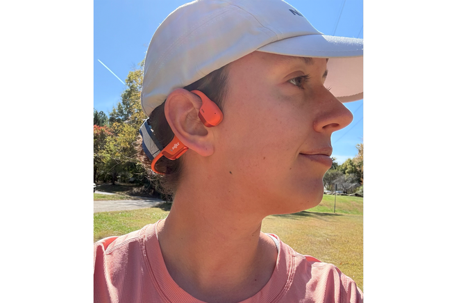 Best Headphones for Running 2026, According to a Marathoner | The ...