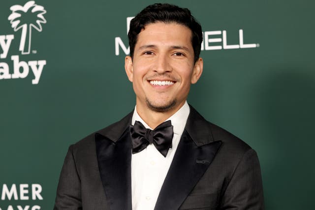 The Last of Us recasts major character for season three | The Independent