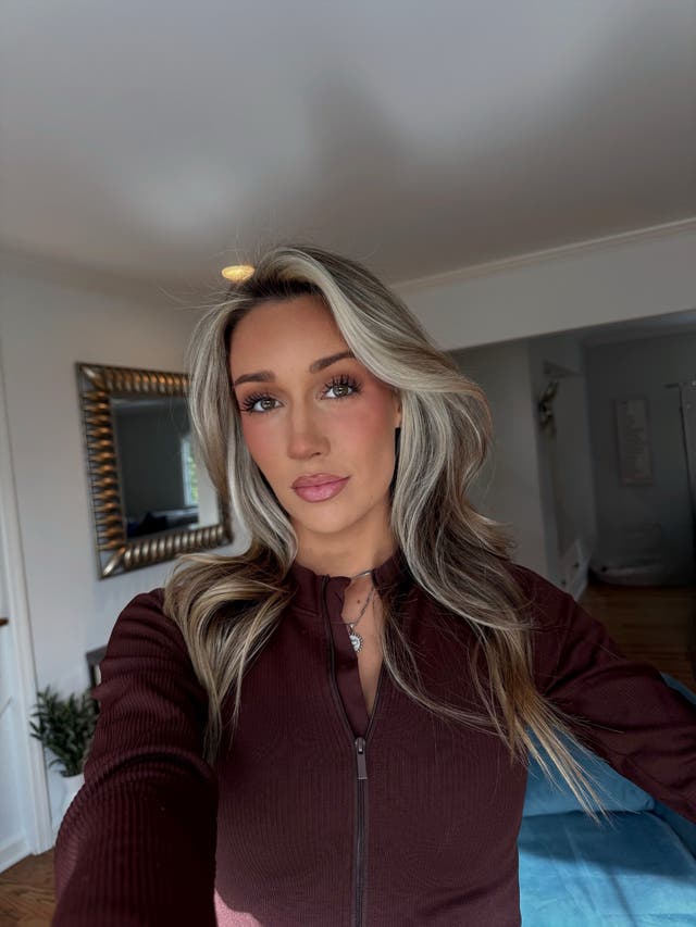 Behind the decision to cut ties with your parents — something even the ...