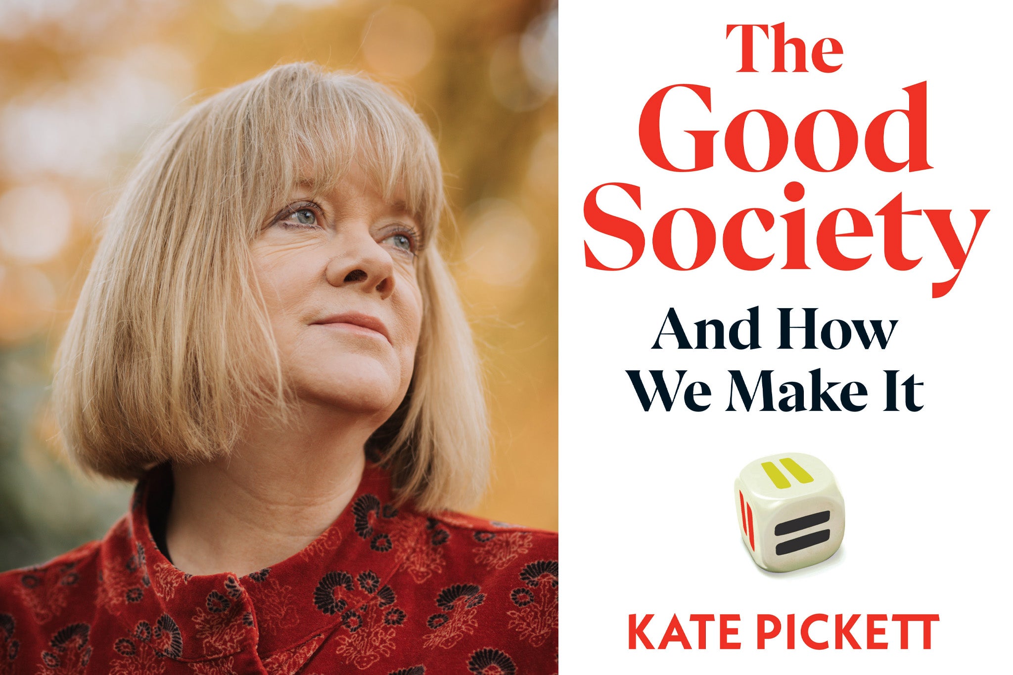 Books of the Month: What to read this February, including a guide to ...