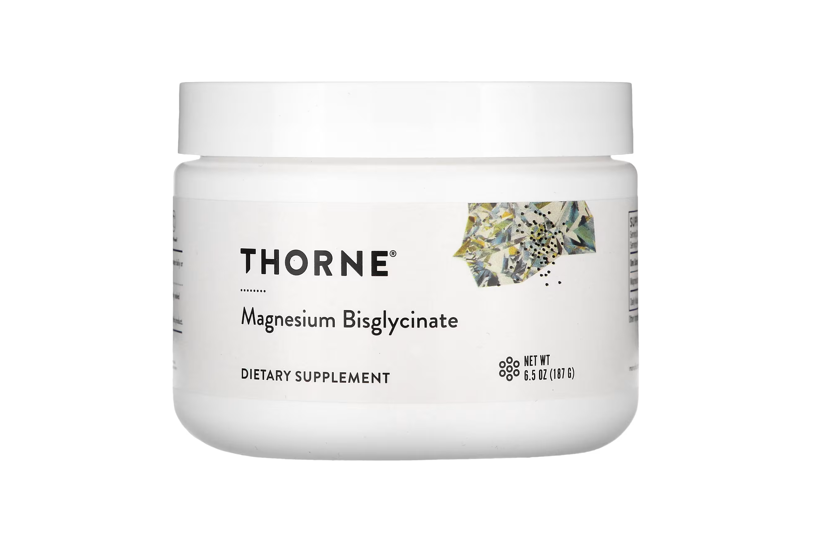 What Are The Best Magnesium Supplements To Take? Experts Recommend ...