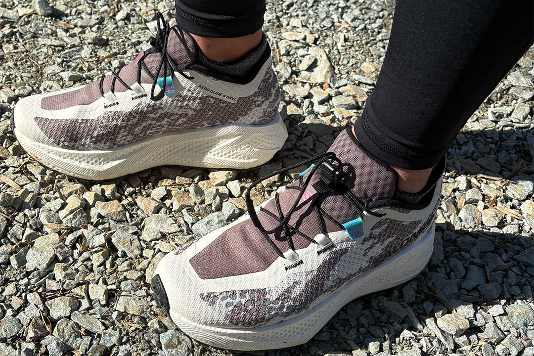 The 8 Best Trail Running Shoes Of 2026, Expert-Reviewed by a Marathoner ...