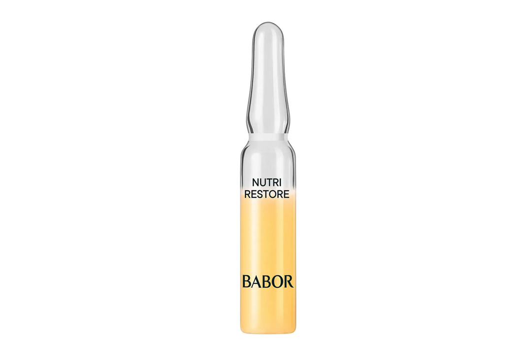 Best Ectoin Products for 2026, According to Dermatologists | The ...
