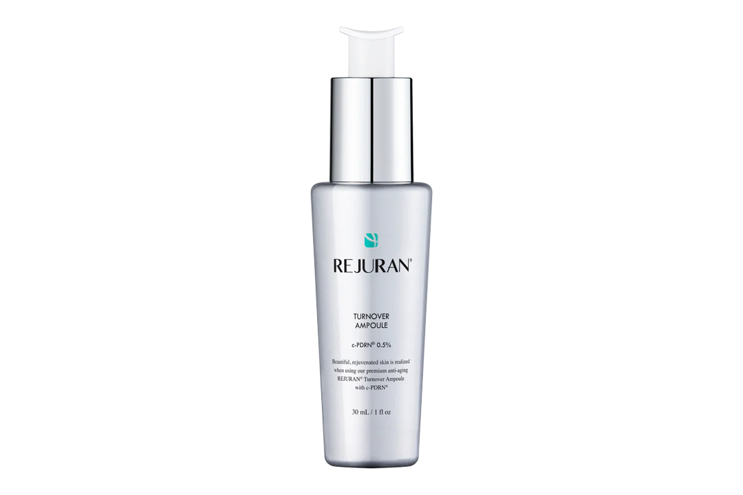 Best PDRN Serums for 2026, According to Dermatologists | The Independent