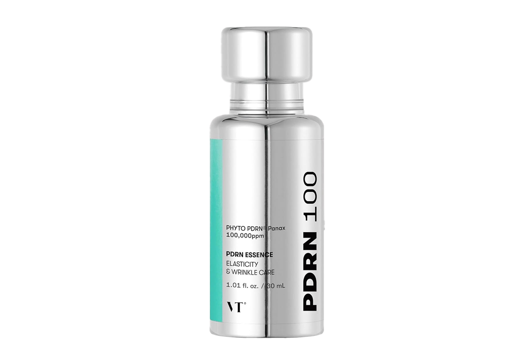 Best PDRN Serums for 2026, According to Dermatologists | The Independent