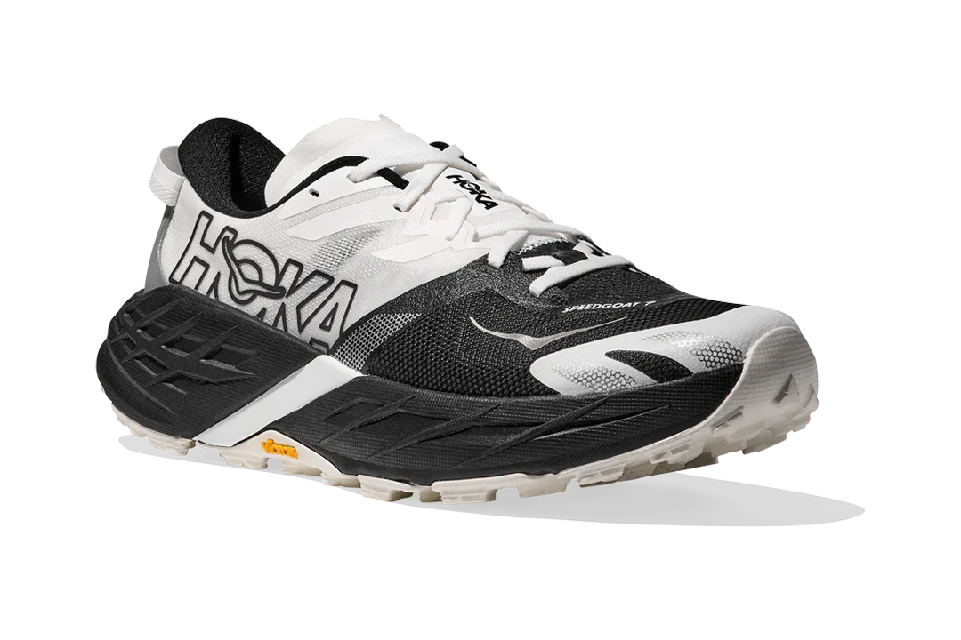 The 8 Best Hoka Running Shoes for 2026, Tried and Tested by a ...
