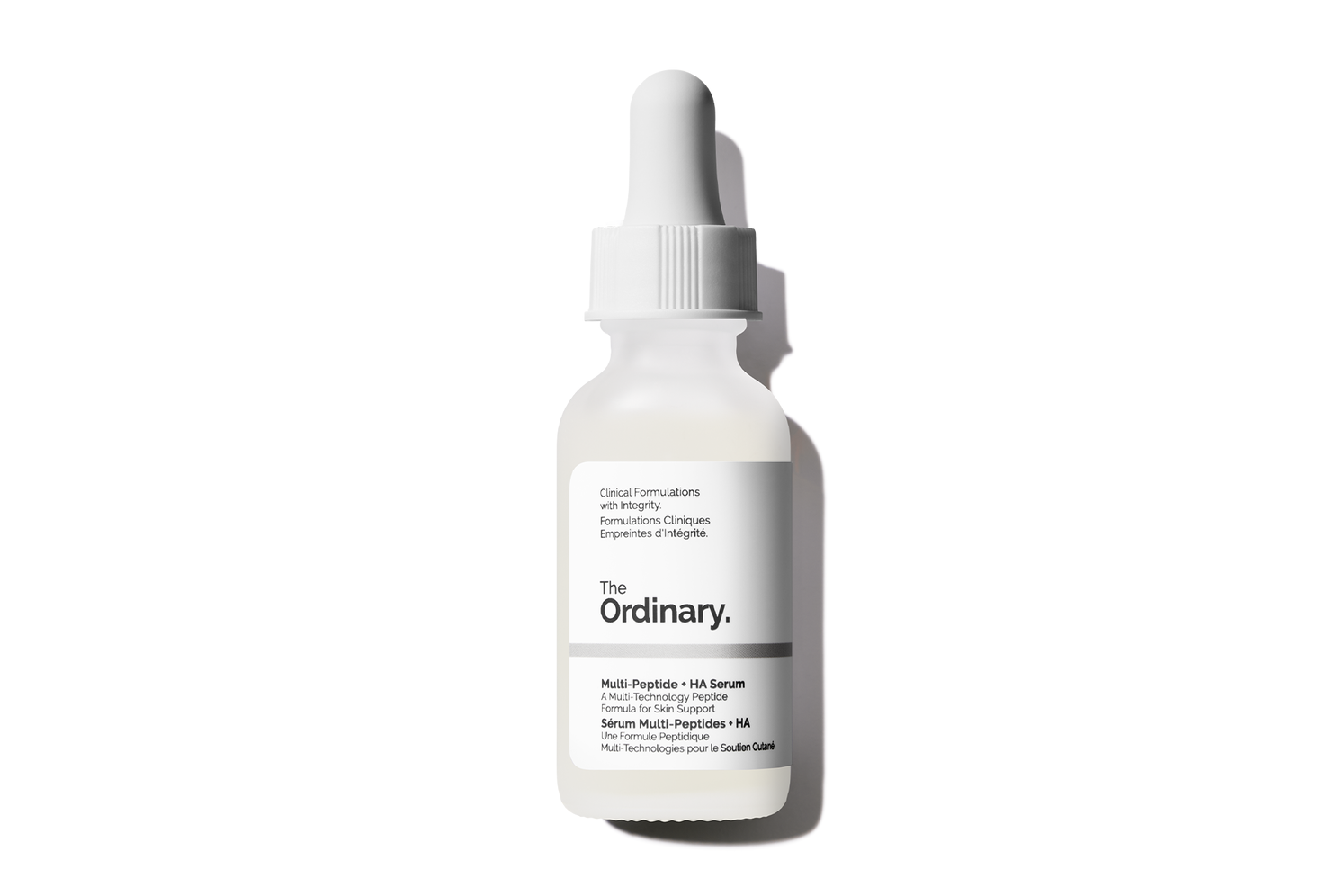Best Peptide Serums (2026), Recommended by Experts | The Independent