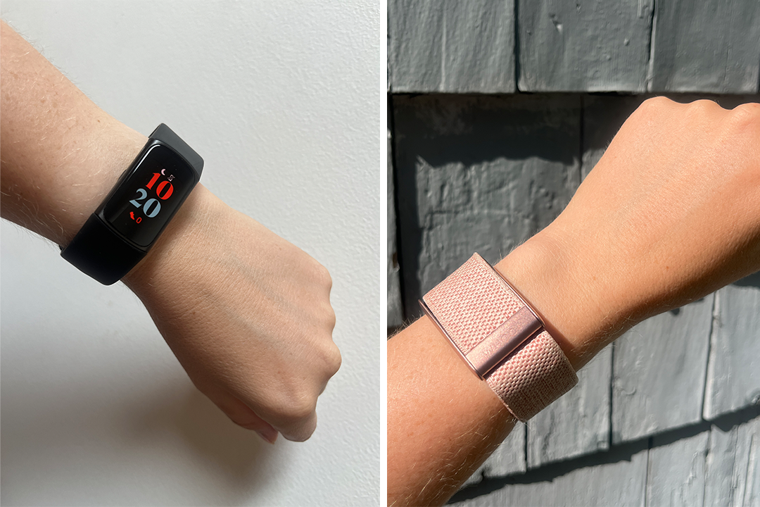 Best Sleep Trackers for 2026, Tried and Tested By an Expert | The ...