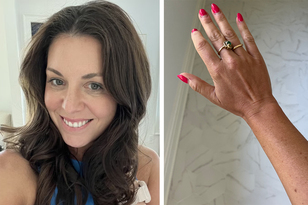 Best Drugstore Self-Tanners 2026, Tried and Reviewed | The Independent