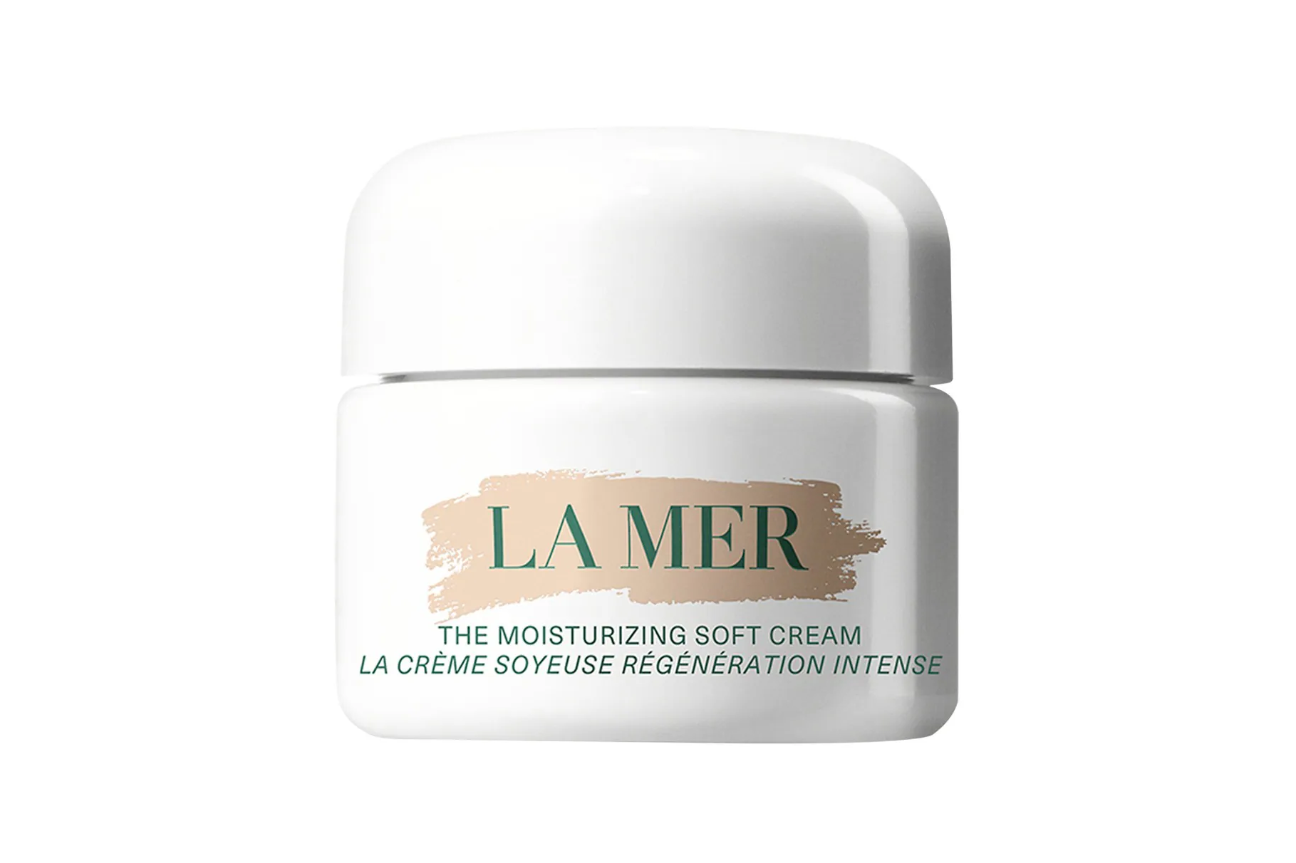 Nivea Face Cream vs La Mer Moisturizer: A Beauty Editor’s Review | The ...