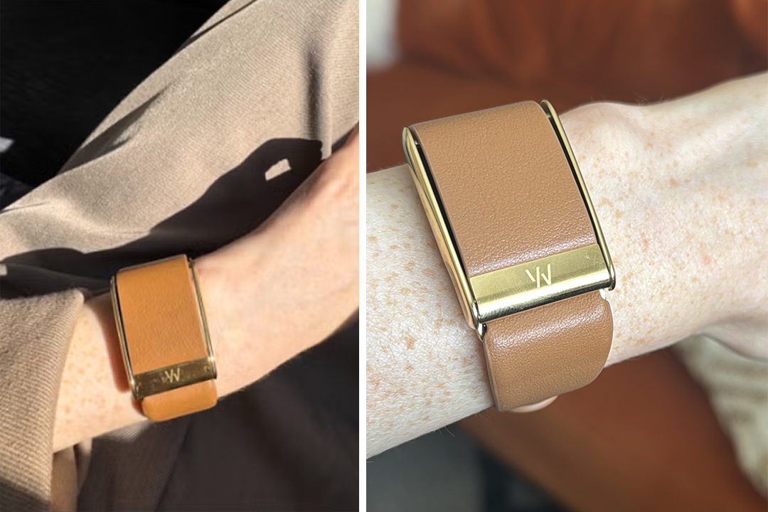 Whoop 5.0 Review: A Wellness Expert’s Full and Honest Verdict | The ...