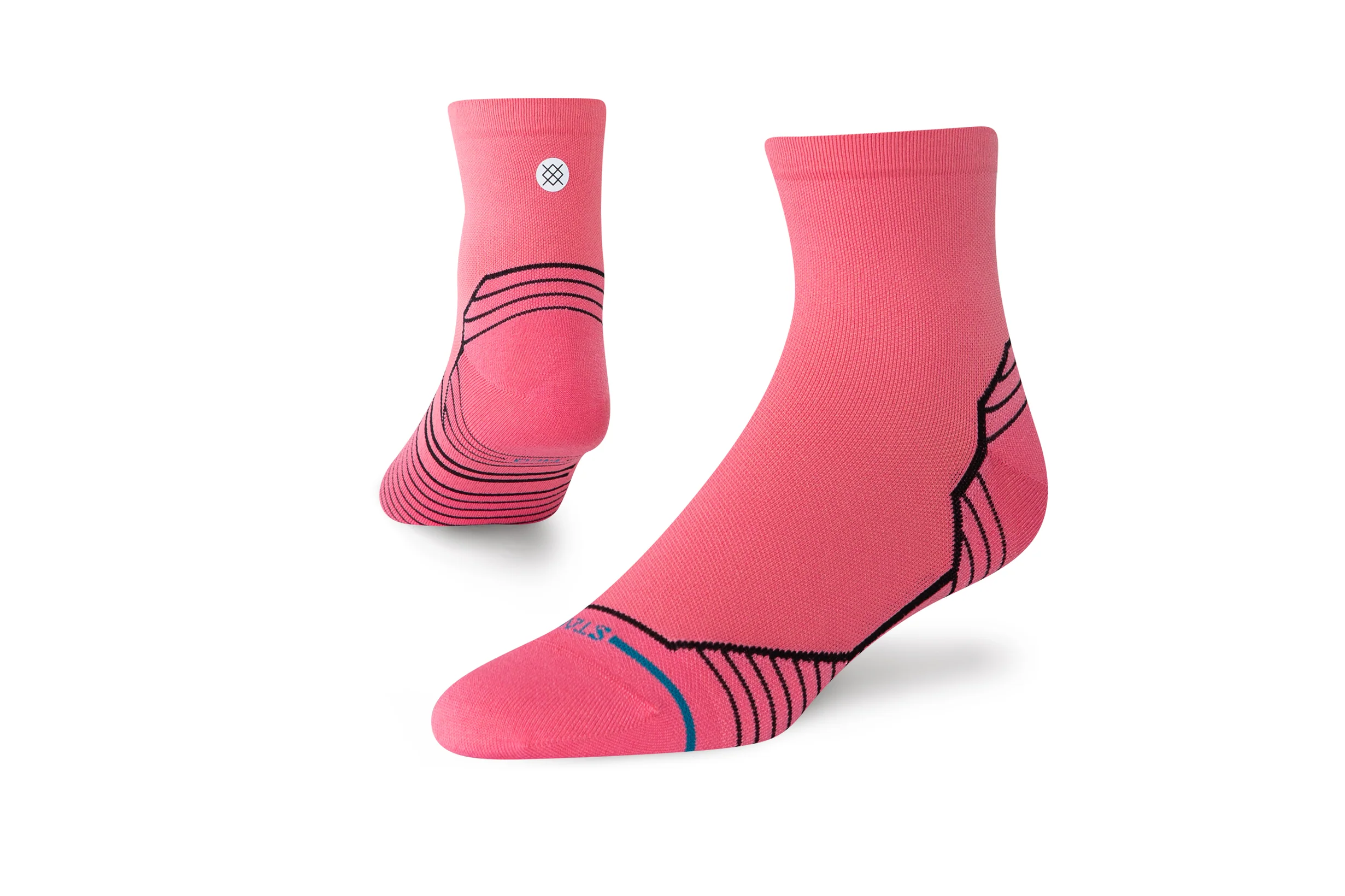 Best Running Socks for 2026, Tested and Reviewed by a Coach | The ...