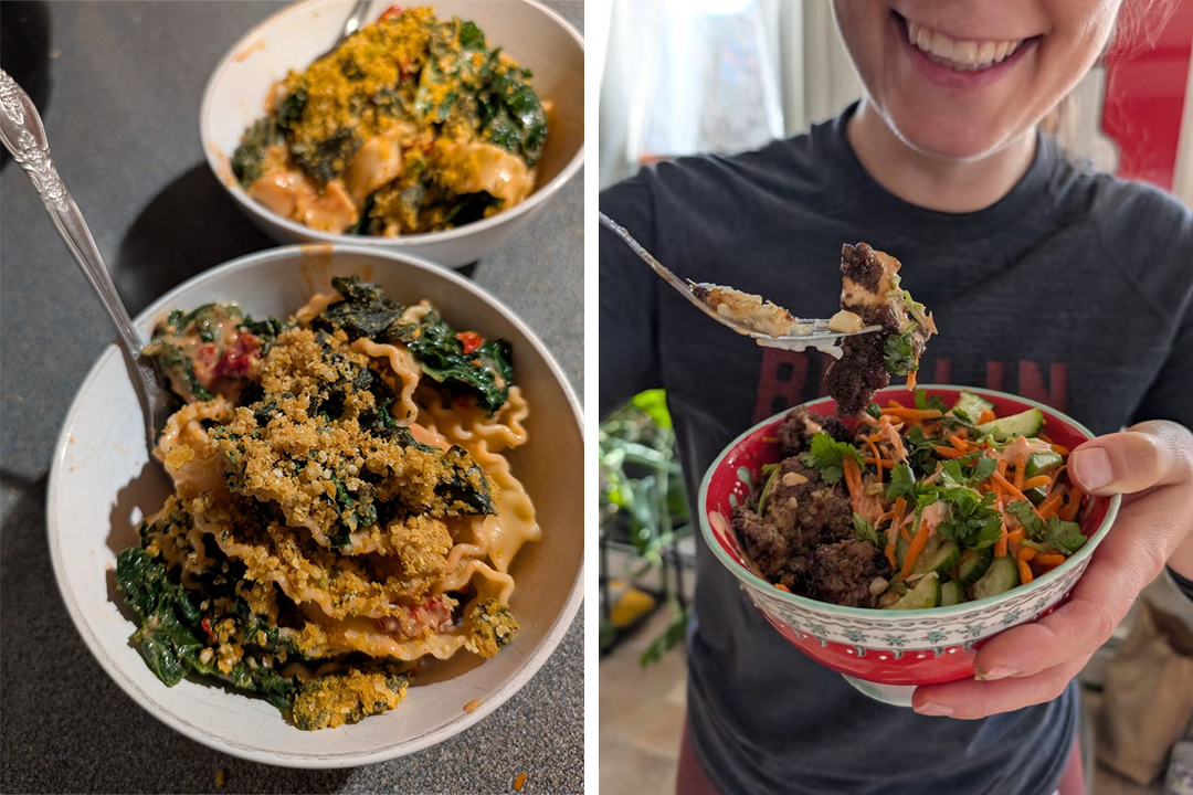 Best Meal Kit Delivery Services for 2026, Taste-Tested and Reviewed ...