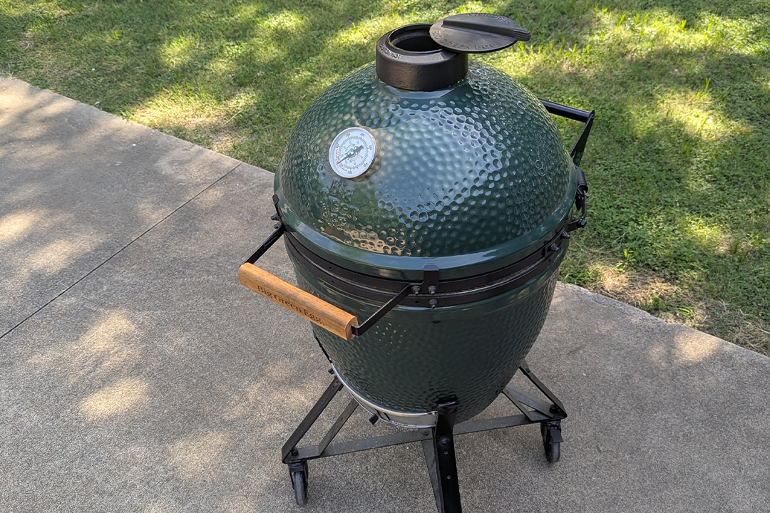 The 8 Best Grills 2026, Tested and Reviewed By An Expert | The Independent