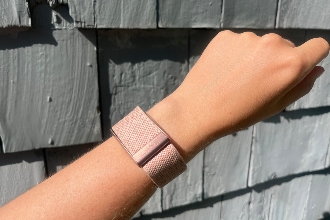 Best Fitness Trackers for 2026, Reviewed by a UESCA-Certified Coach ...