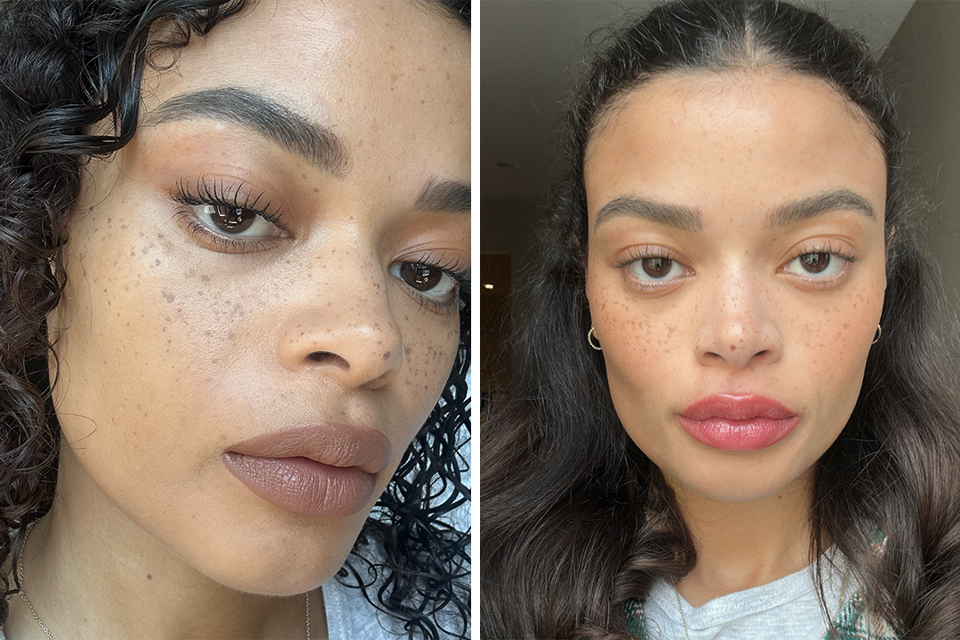 Il Makiage Review: A Beauty Editor’s Pick of What’s Actually Worth ...